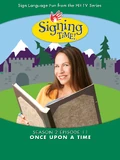 List of season 2 episodes | Signing Time Wiki | Fandom