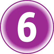 6 | Signing Time Wiki | Fandom