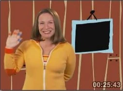 More Signs, Volume 7 | Signing Time Wiki | Fandom