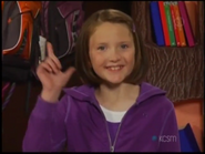 Who Has The Frog? | Signing Time Wiki | Fandom