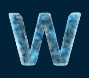 Category:Vowel Letters | Signing Time Wiki | Fandom