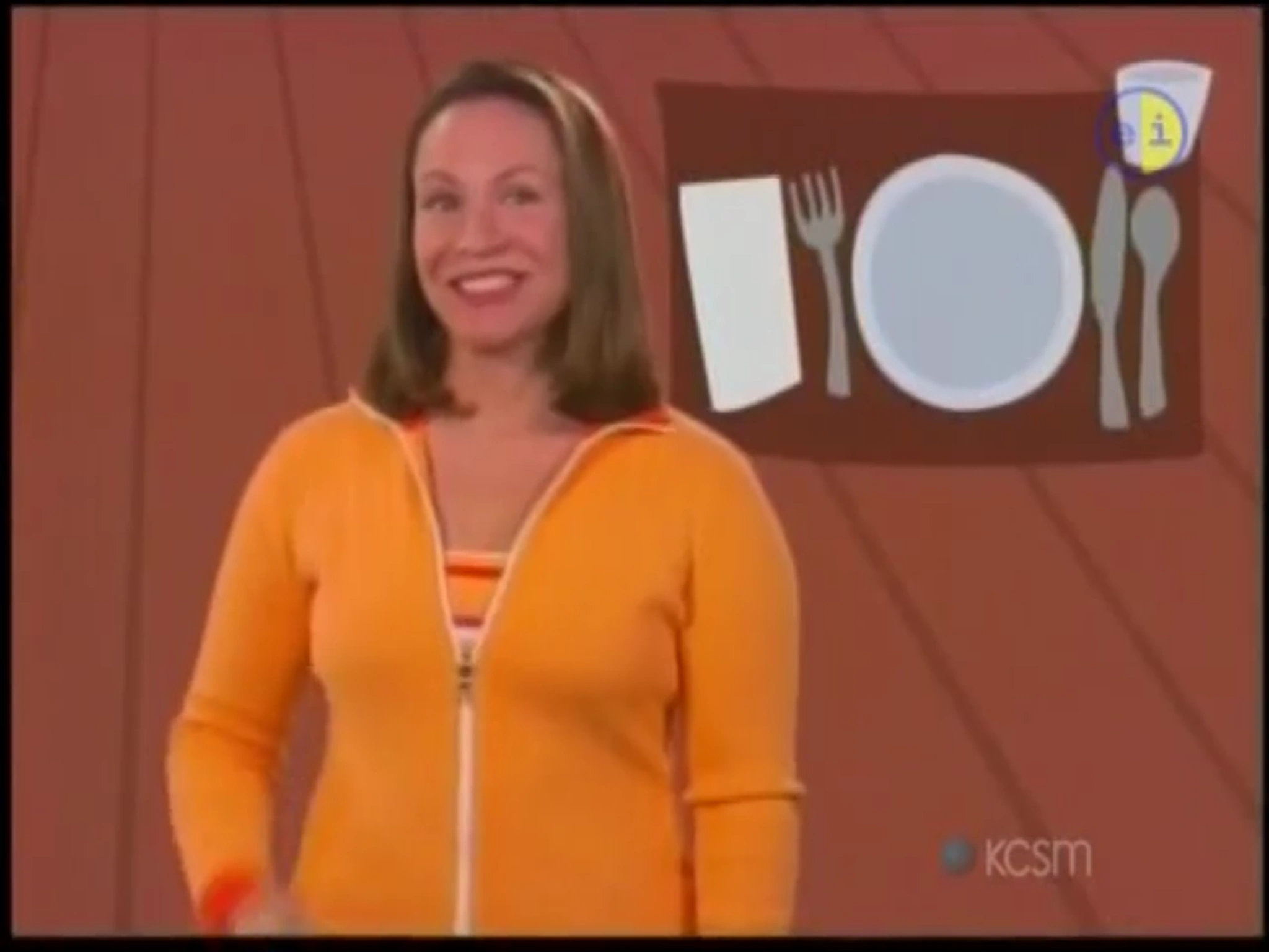 Category:Transcripts | Signing Time Wiki | Fandom