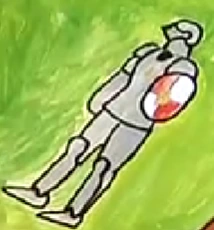 Knight | Signing Time Wiki | Fandom