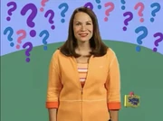 Who Has The Frog? | Signing Time Wiki | Fandom