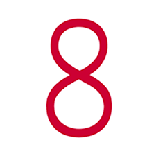 8 | Signing Time Wiki | Fandom