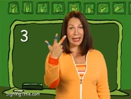 Practice Time: 123s | Signing Time Wiki | Fandom