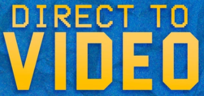 Direct-to-video | Signing Time Wiki | Fandom