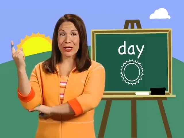 Category:Segments | Signing Time Wiki | Fandom