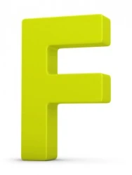 F | Signing Time Wiki | Fandom