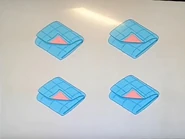 Practice Time: 123s | Signing Time Wiki | Fandom