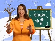 Going Outside | Signing Time Wiki | Fandom