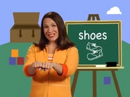 My Things | Signing Time Wiki | Fandom