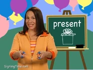 Happy Birthday to You | Signing Time Wiki | Fandom