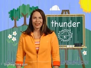 Going Outside | Signing Time Wiki | Fandom