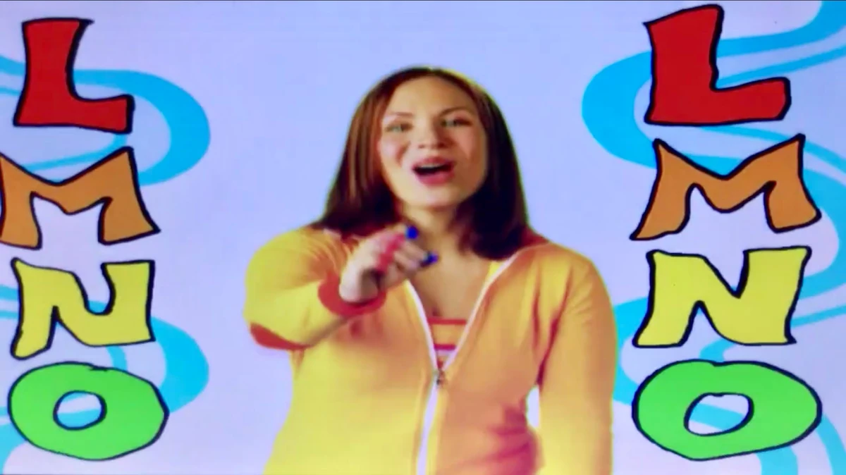 LMNO | Signing Time Wiki | Fandom