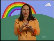 Box of Crayons | Signing Time Wiki | Fandom