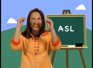 Who Has The Frog? | Signing Time Wiki | Fandom