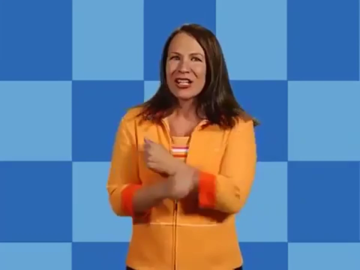 I'd Love to Play a Game | Signing Time Wiki | Fandom