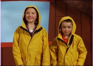 Box of Crayons | Signing Time Wiki | Fandom