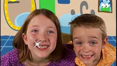 Signing time forever season 7 | Signing Time Wiki | Fandom