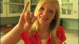 Signing time forever season 7 | Signing Time Wiki | Fandom