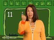 Practice Time: 123s | Signing Time Wiki | Fandom