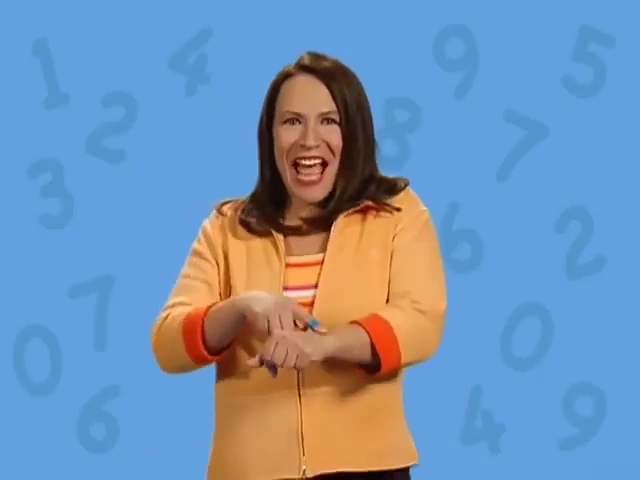 Category:2007 | Signing Time Wiki | Fandom