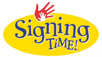 Signing Time Wiki | Fandom