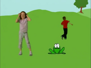 My Favorite Things | Signing Time Wiki | Fandom