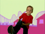 Family, Feelings, and Fun | Signing Time Wiki | Fandom