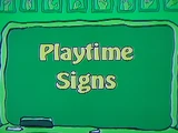 Category:Episodes | Signing Time Wiki | Fandom