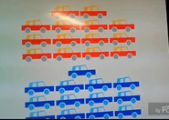 Practice Time: 123s | Signing Time Wiki | Fandom