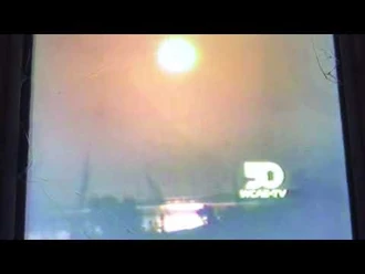 WCAE-TV (defunct) sign-off | Signons and Signoffs Wiki | Fandom