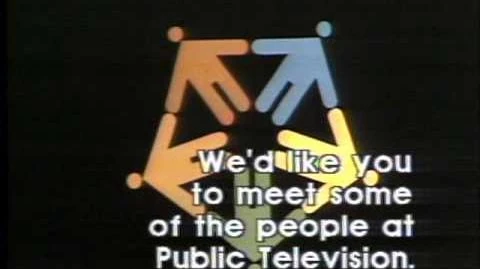 WOUB-TV sign off | Signons and Signoffs Wiki | Fandom