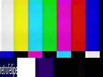 CHAN-TV Sign On and Sign Off | Signons and Signoffs Wiki | Fandom