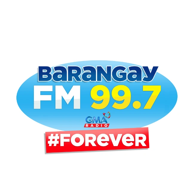 DYAX-FM 99.7 Sign On and Sign Off | Signons and Signoffs Wiki | Fandom