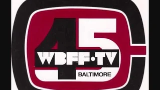 WBFF-TV Sign On and Sign Off | Signons and Signoffs Wiki | Fandom
