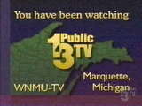 Category:American TV | Signons and Signoffs Wiki | Fandom