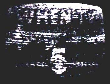 WTVH Sign Off | Signons and Signoffs Wiki | Fandom
