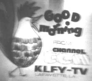 KLFY Sign-On and Sign-Off | Signons and Signoffs Wiki | Fandom