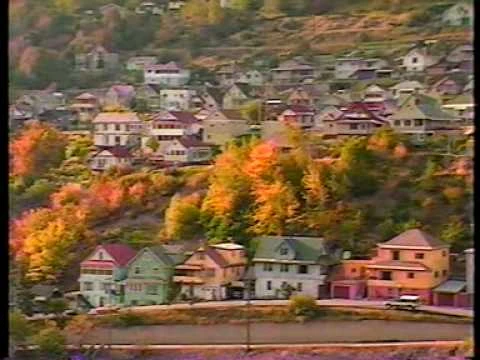 Knowledge Network sign-on and sign-off | Signons and Signoffs Wiki | Fandom