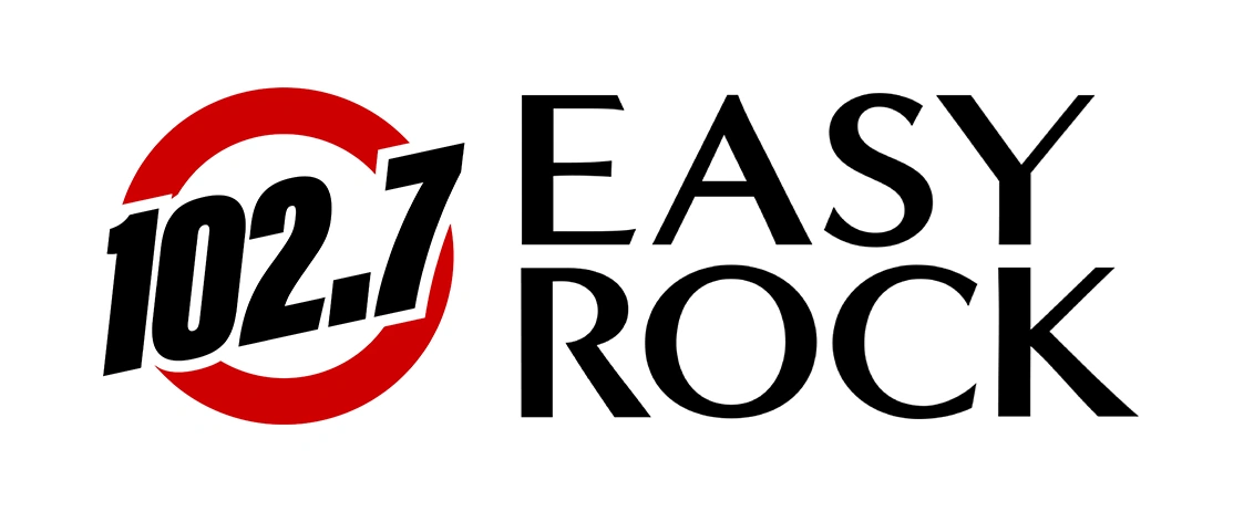 DYES-FM 102.7 Sign On and Sign Off | Signons and Signoffs Wiki | Fandom