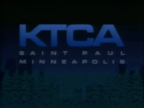 KTCA Sign-on and Sign-off | Signons and Signoffs Wiki | Fandom
