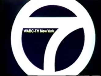 WABC-TV Sign On and Sign Off | Signons and Signoffs Wiki | Fandom