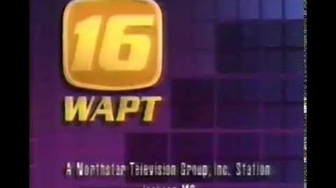 WAPT Sign Off | Signons and Signoffs Wiki | Fandom