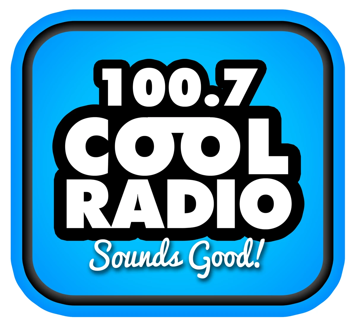 DXDD-FM 100.7 Sign On and Sign Off | Signons and Signoffs Wiki | Fandom