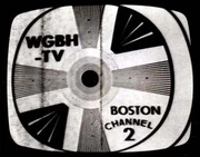 WGBH-TV Sign On and Sign Off | Signons and Signoffs Wiki | Fandom