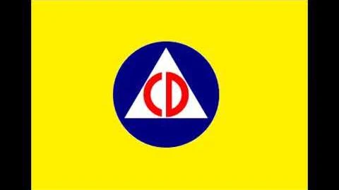 WEWS Sign-on and Sign-off | Signons and Signoffs Wiki | Fandom