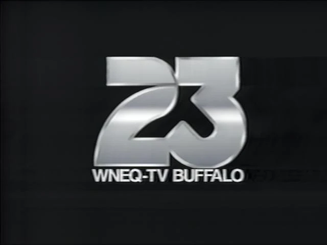 WNLO-TV sign-on and sign-off | Signons and Signoffs Wiki | Fandom