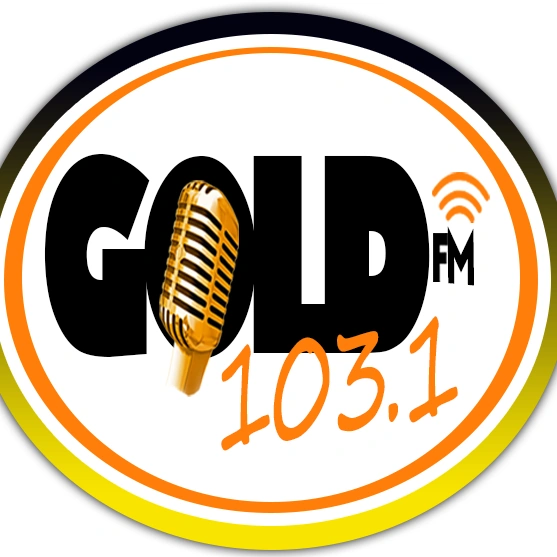 DXKO-FM 103.1 Sign On and Sign Off | Signons and Signoffs Wiki | Fandom